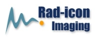 Rad-Icon Imaging - купить продукцию бренда в Москве, цена в АЗИМУТ ФОТОНИКС