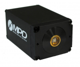 Модуль счета фотонов серии PDC Micro Photon Devices для регистрации ...